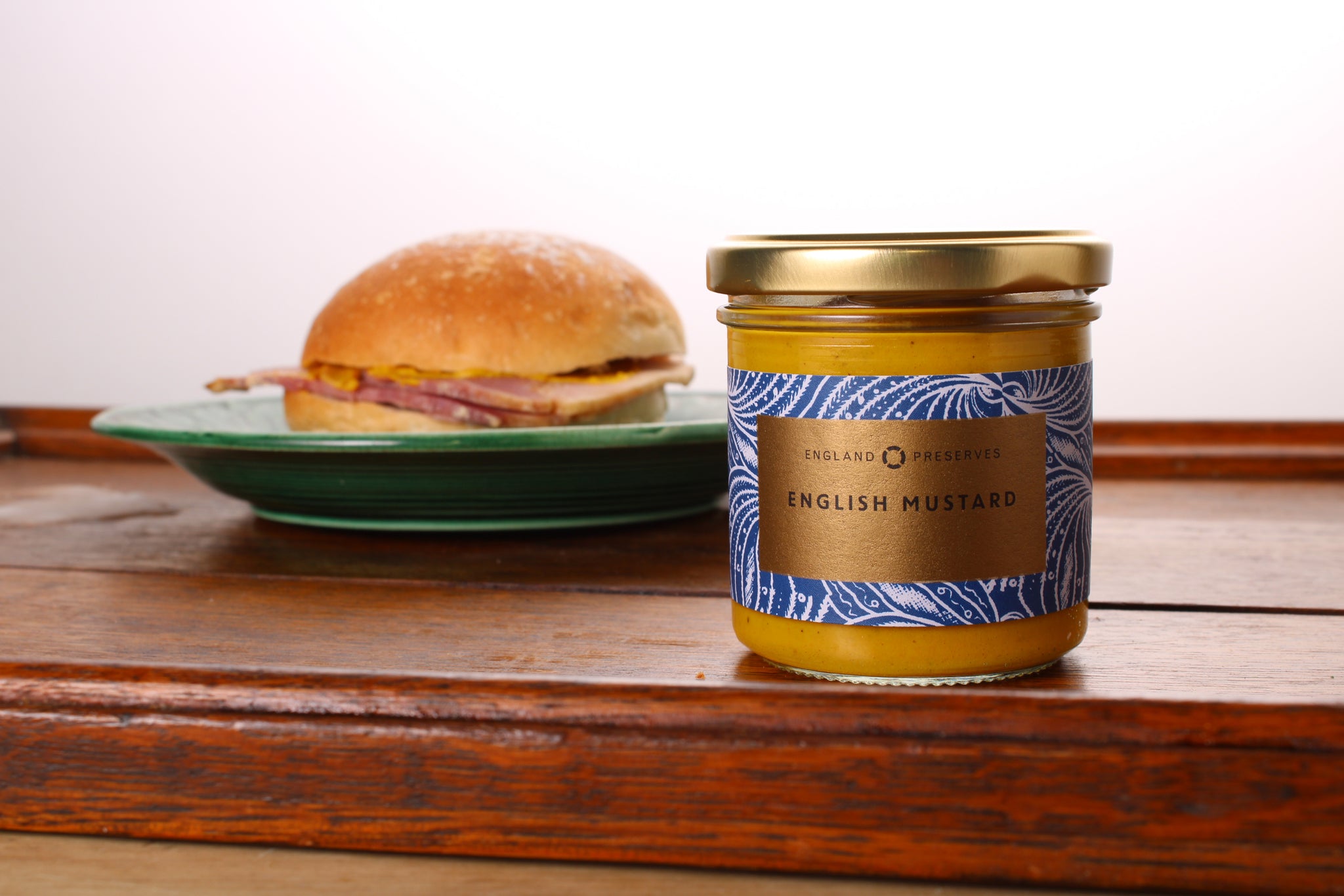 Seasonal Jam Shop | Artisan Jam Makers | Buy Fruit Jams Online ...