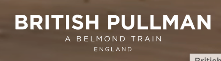 England Preserves | English Jam | Artisan Jam | High Fruit Jam