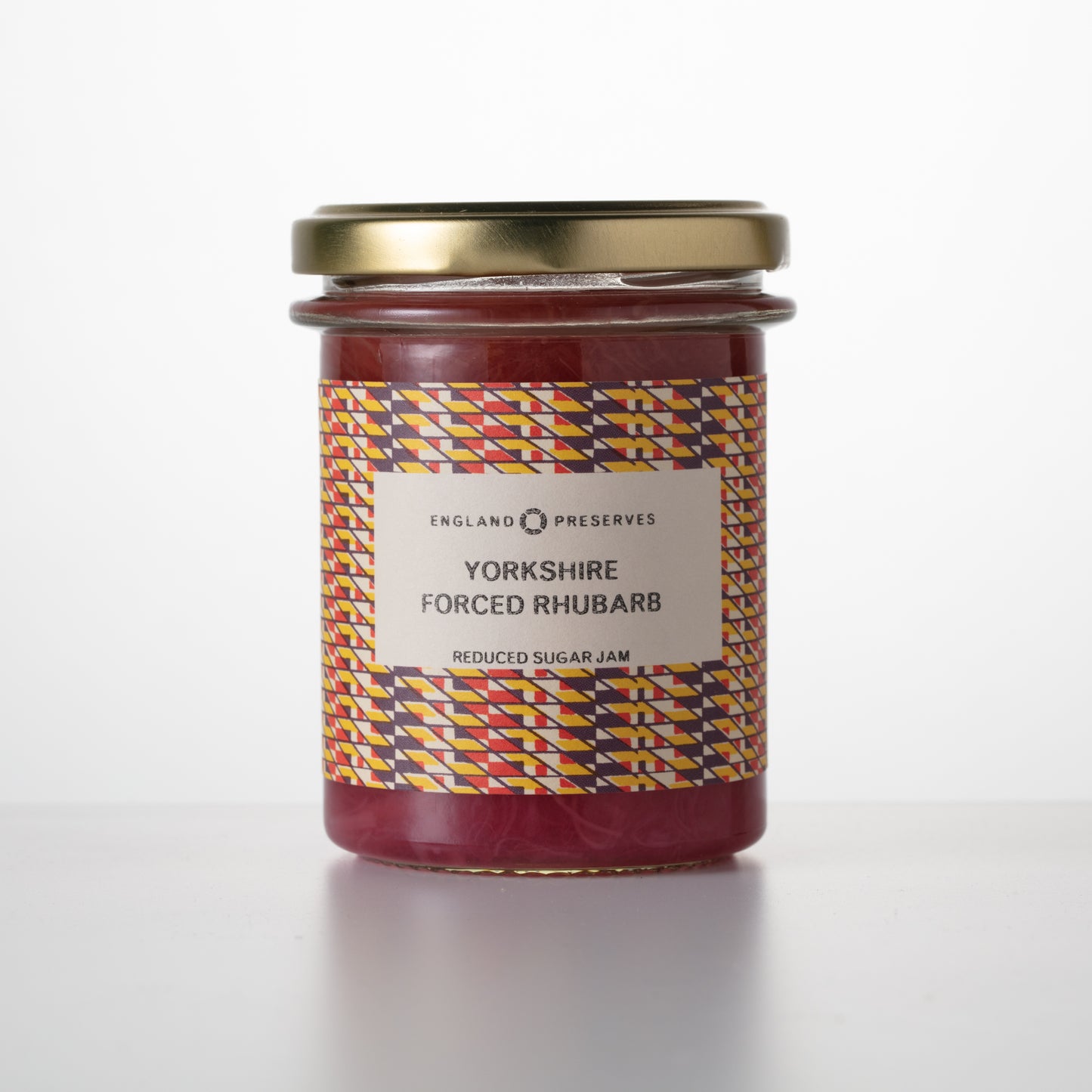 Seasonal Jam Shop | Artisan Jam Makers | Buy Fruit Jams Online ...