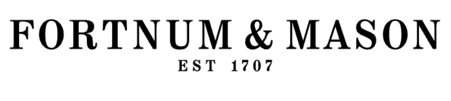 England Preserves | English Jam | Artisan Jam | High Fruit Jam