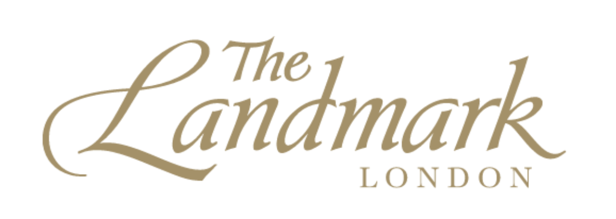 England Preserves | English Jam | Artisan Jam | High Fruit Jam