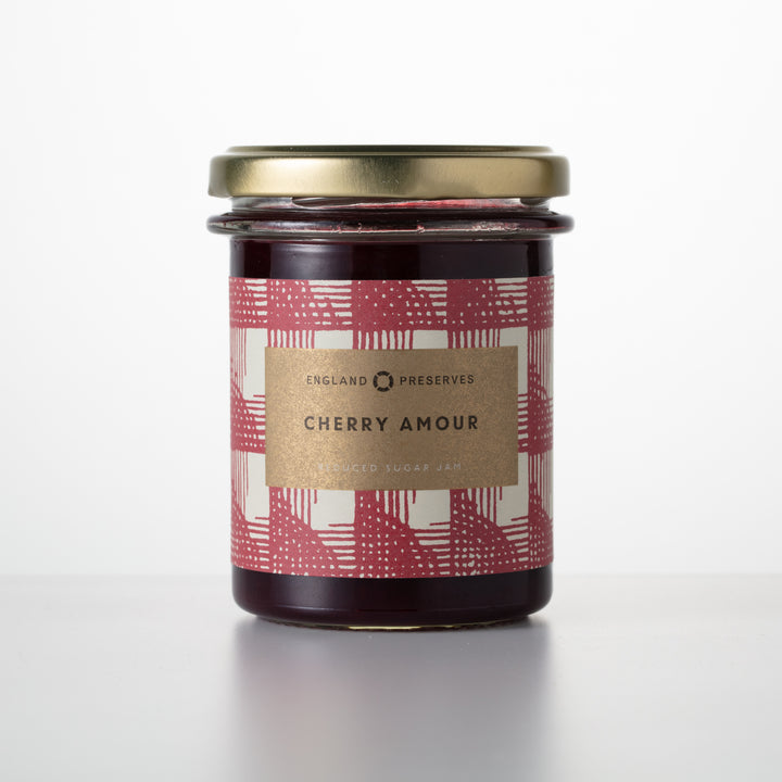 Seasonal Jam Shop | Artisan Jam Makers | Buy Fruit Jams Online ...