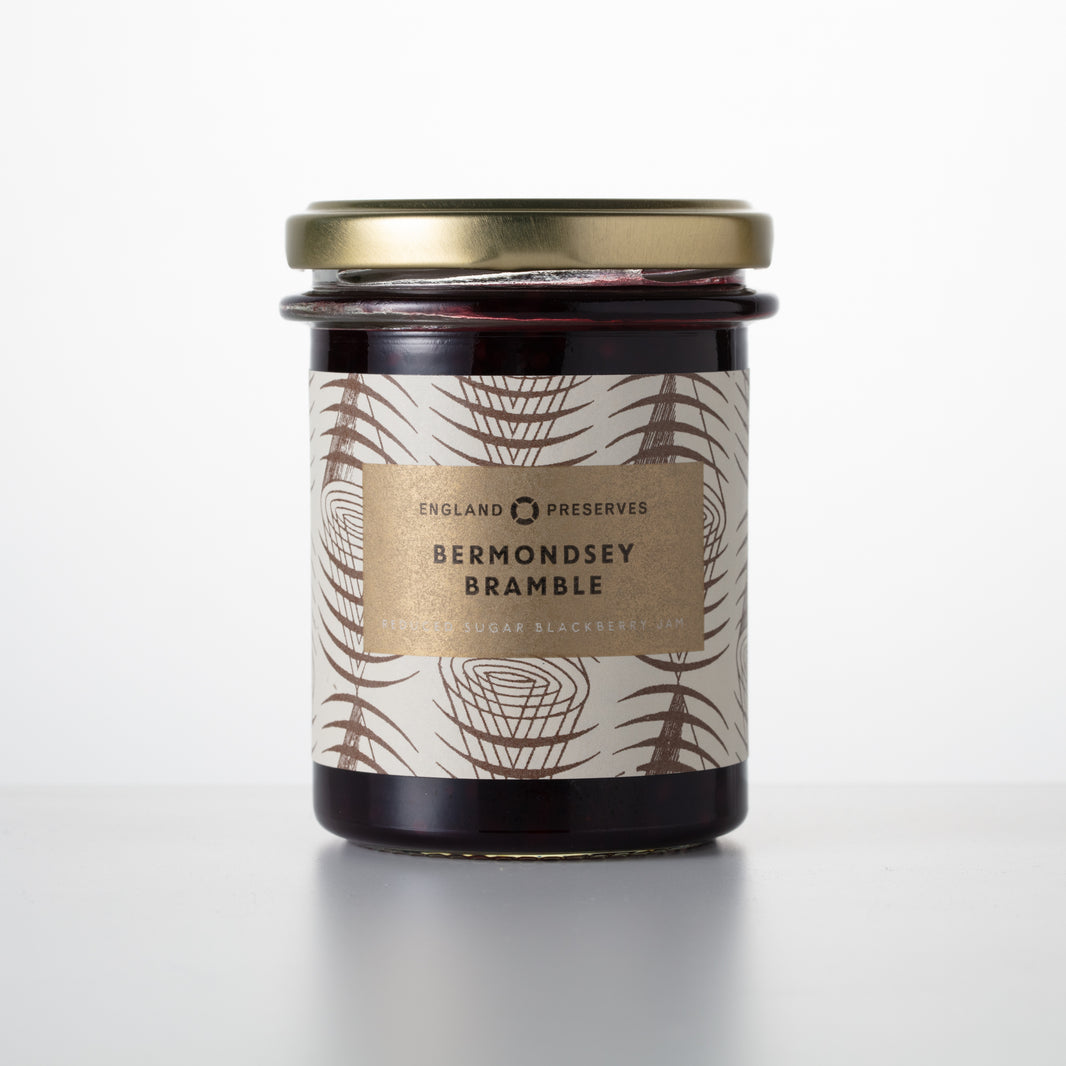 Seasonal Jam Shop | Artisan Jam Makers | Buy Fruit Jams Online ...